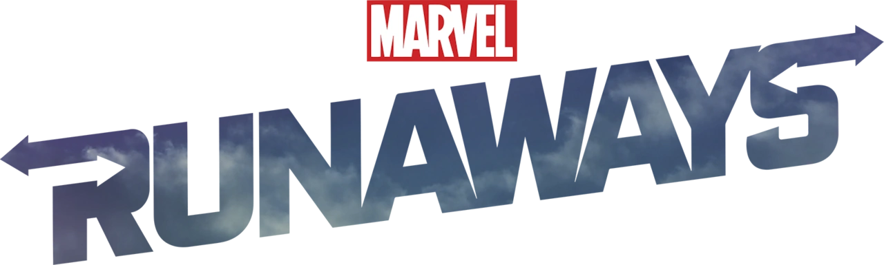 Runaways | Disney Wiki | Fandom