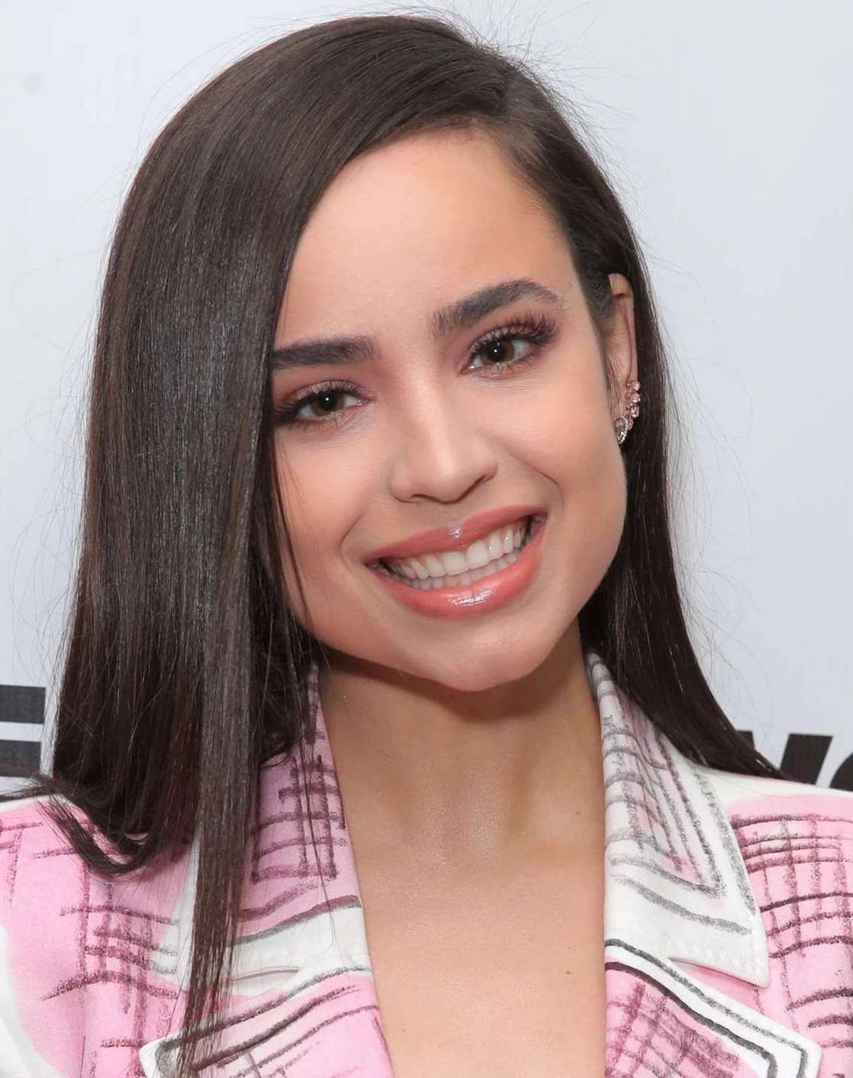 Sofia Carson | Disney Wiki | Fandom