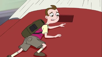 Milo | Disney Wiki | Fandom