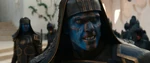 Kree | Disney Wiki | Fandom