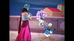 Yaya | Disney Wiki | Fandom