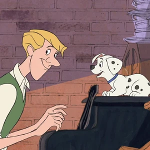 Discuss Everything About Disney Wiki | Fandom