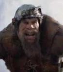 Gizzardgulper | Disney Wiki | Fandom