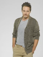 Neal Cassidy/Gallery | Disney Wiki | Fandom