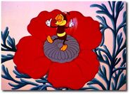 Pluto's Blue Note | Disney Wiki | Fandom