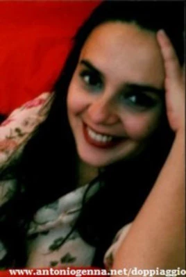Antonella Baldini | Disney Wiki | Fandom