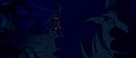 Leviathan/Gallery | Disney Wiki | Fandom