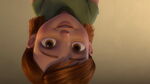 Penny (Bolt)/Gallery | Disney Wiki | Fandom
