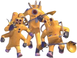 Cda Monsters Inc 23 19