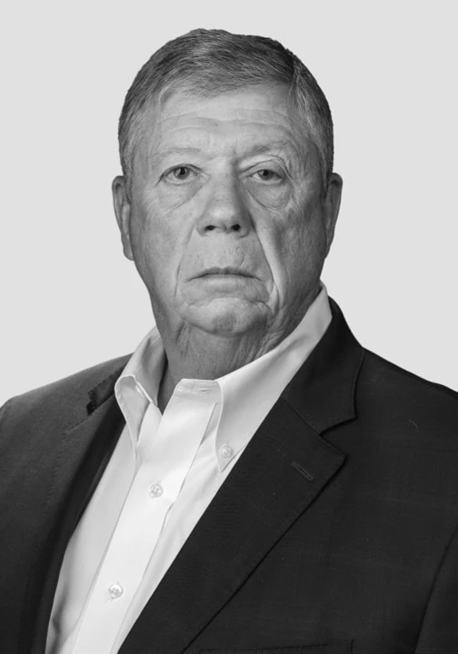 Dale Barnhart | Disney Wiki | Fandom