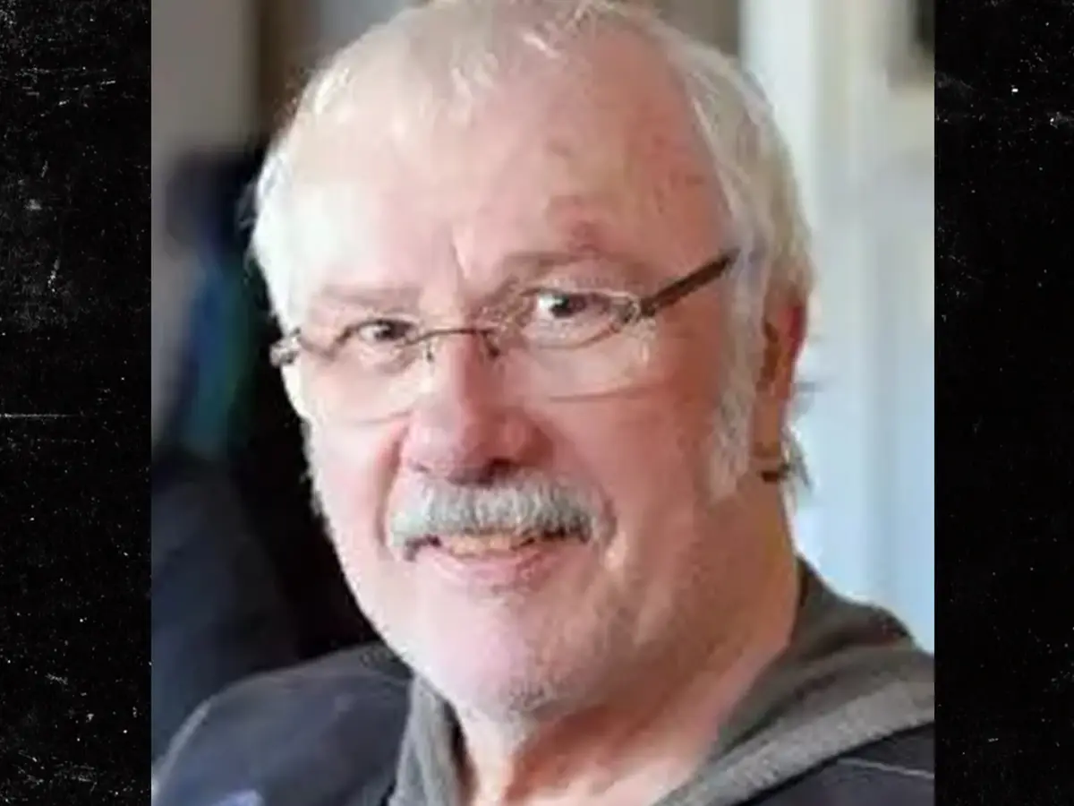 Dan Hennessey | Disney Wiki | Fandom
