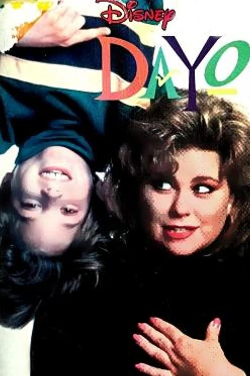 Day-O | Disney Wiki | Fandom