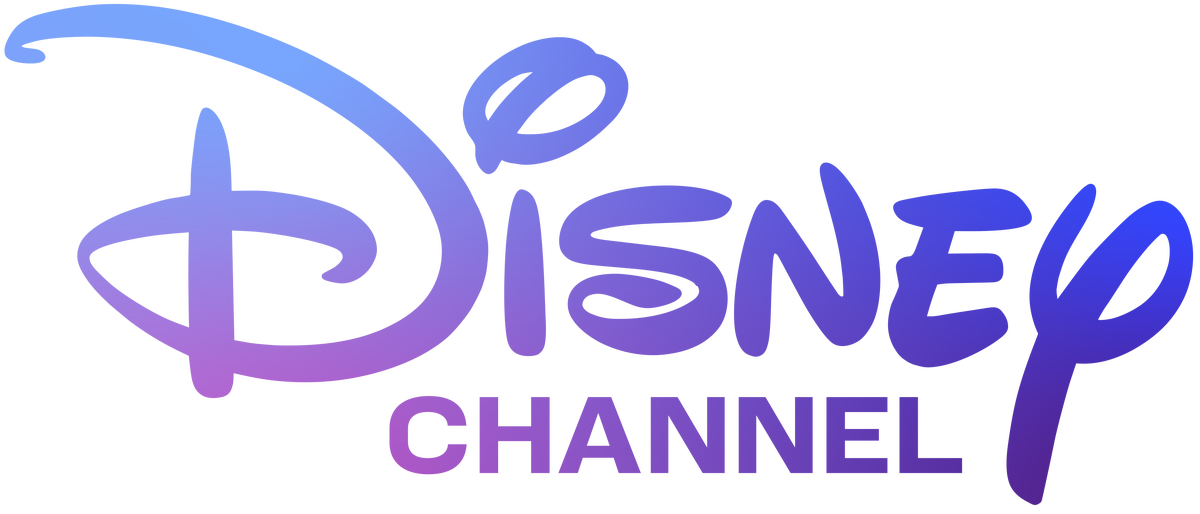 Category:TV channels | Disney Wiki | Fandom