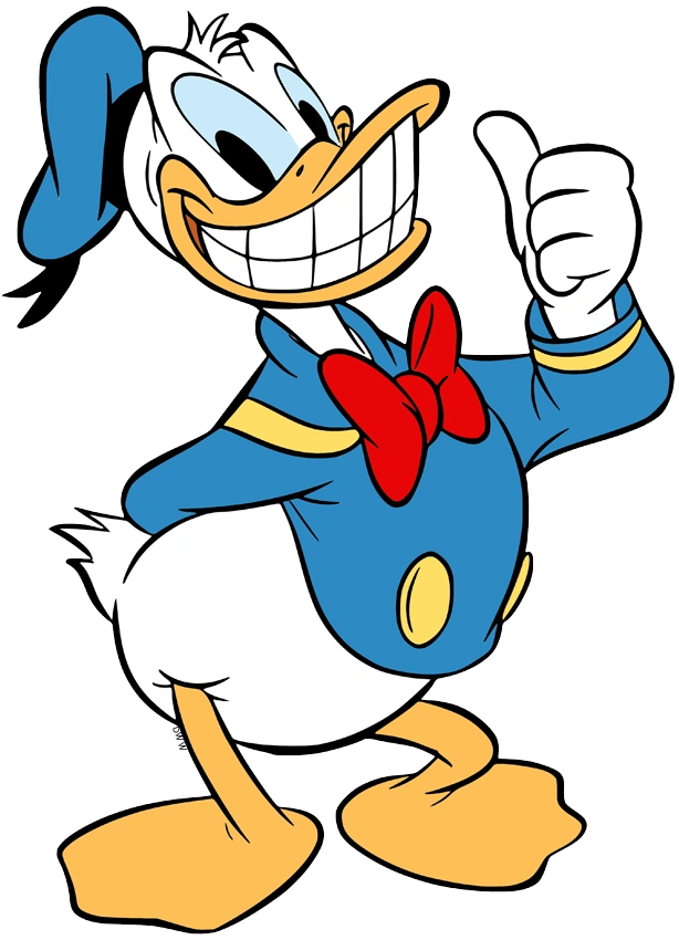 User blog:Bronlyz/mickey | Disney Wiki | Fandom