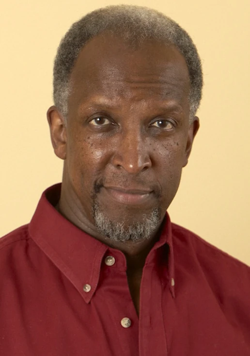 Dorian Harewood | Disney Wiki | Fandom