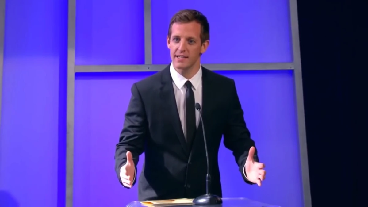 Graham Cavanaugh | Disney Wiki | Fandom