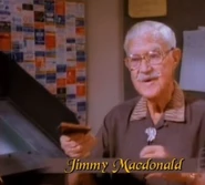 Still the Fairest of Them All: The Making of Snow White | Disney Wiki ...