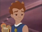 Keoni Jameson | Disney Wiki | Fandom