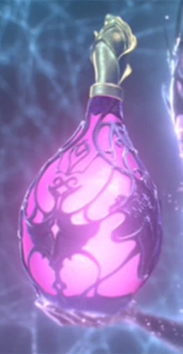 Love Potion | Disney Wiki | Fandom