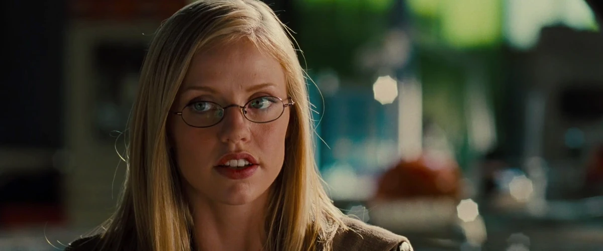 Marcie | Disney Wiki | Fandom