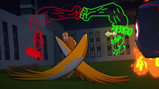 Howard Weinerman | Disney Wiki | Fandom