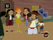 Paprika | Disney Wiki | Fandom