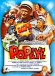 Popeye | Disney Wiki | Fandom