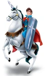 Príncipe Felipe | Disney Wiki | Fandom