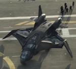 Quinjet | Disney Wiki | Fandom