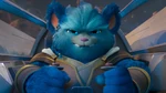 Nubs | Disney Wiki | Fandom