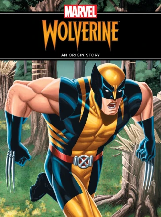 Wolverine: An Origin Story | Disney Wiki | Fandom