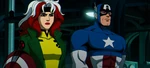 Captain America | Disney Wiki | Fandom