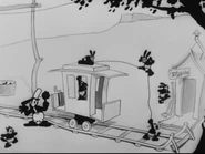 Trolley Troubles | Disney Wiki | Fandom