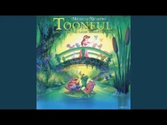 Baby Mine | Disney Wiki | Fandom