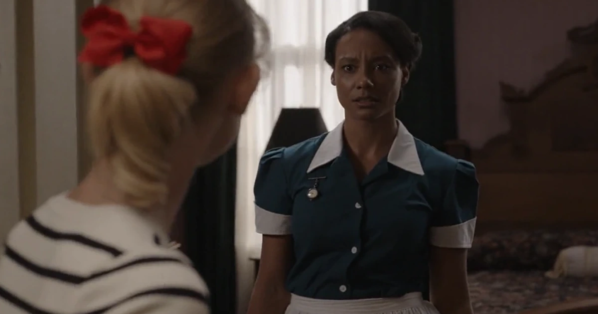 Bad Judge of Time | Disney Wiki | Fandom