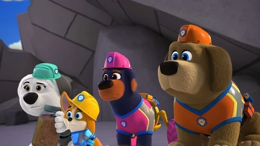 Beddy-Bye Build | Disney Wiki | Fandom