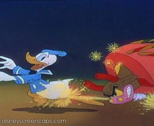 Toy Bull/Gallery | Disney Wiki | Fandom