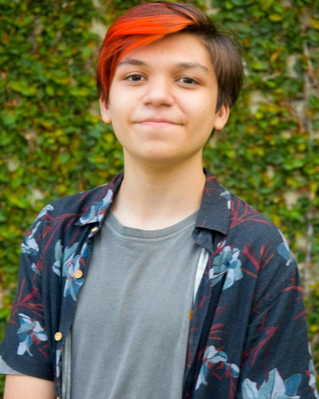 Enzo Dannemann | Disney Wiki | Fandom