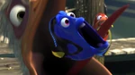 Gerald | Disney Wiki | Fandom