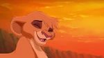 Vitani/Gallery | Disney Wiki | Fandom