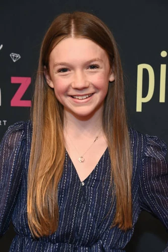 Juliet Donenfeld | Disney Wiki | Fandom