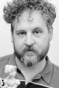 Kent Melton | Disney Wiki | Fandom