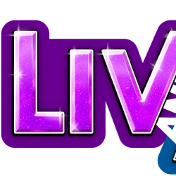 disneys liv and maddie coloring pages
