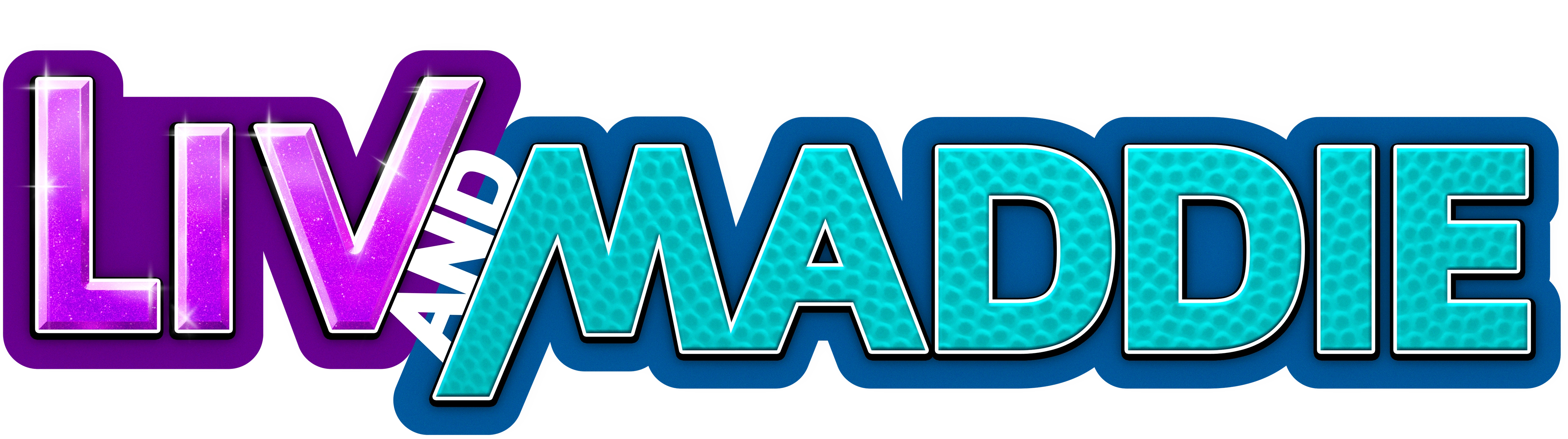 Liv and Maddie | Disney Wiki | Fandom