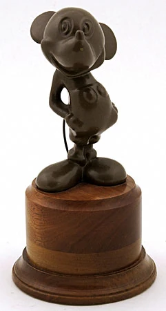 Mousecar | Disney Wiki | Fandom