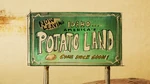 Potatoland | Disney Wiki | Fandom
