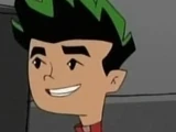 Category:American Dragon: Jake Long characters | Disney Wiki | Fandom