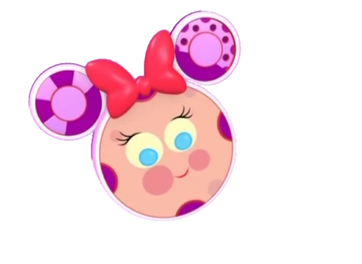 Quoodles | Disney Wiki | Fandom