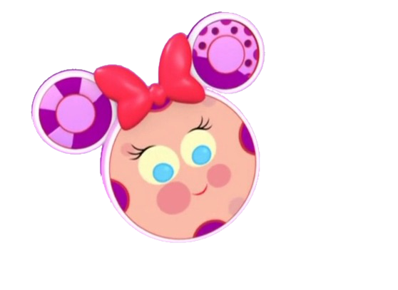 Quoodles | Disney Wiki | Fandom