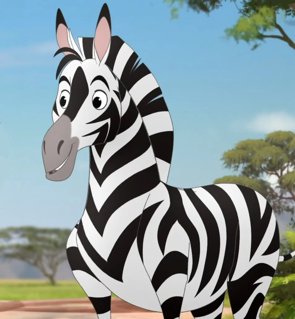 Raha | Disney Wiki | Fandom